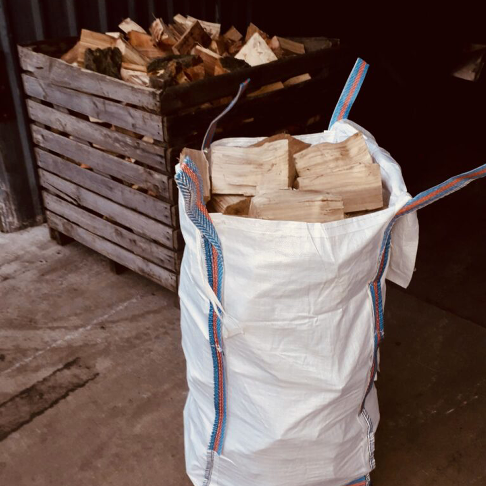 Products | Lumberjack Logs